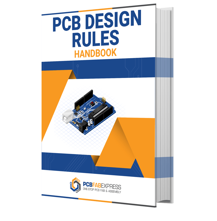 PCB Prepreg: What You Need to Know