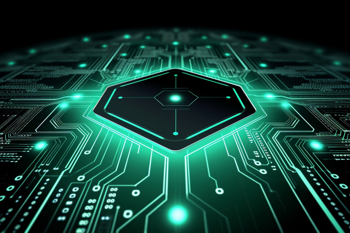 Understanding Annular Rings in PCB Design