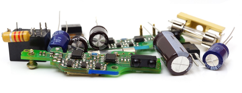 Navigating PCB Component Procurement: A Comprehensive Guide