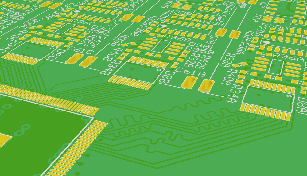 Mastering PCB Footprint Design: A Comprehensive Guide
