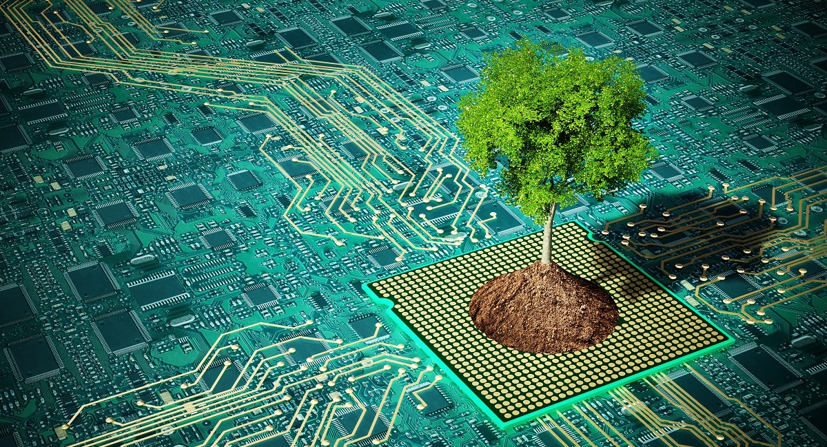 Understanding RoHS Compliance: Going Green in PCB Manufacturing