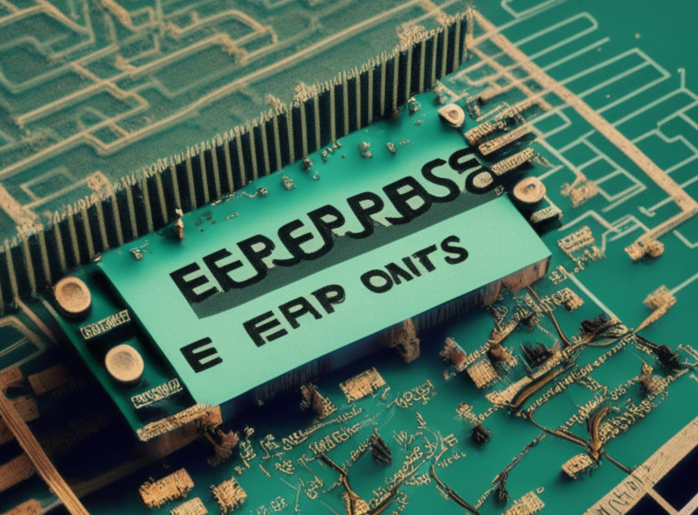The Top PCB DFM Errors that PCB Designers and Engineers Make